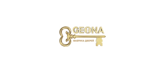 Где купить продукцию Геона - Geona Doors