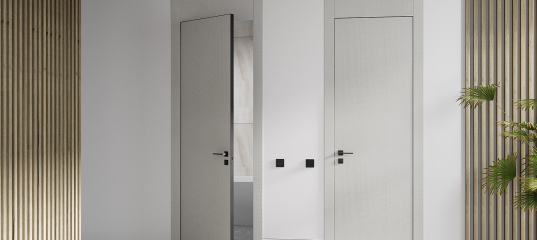 Обзор новинок покрытий GEONA, на что обратить внимание в этом году ...